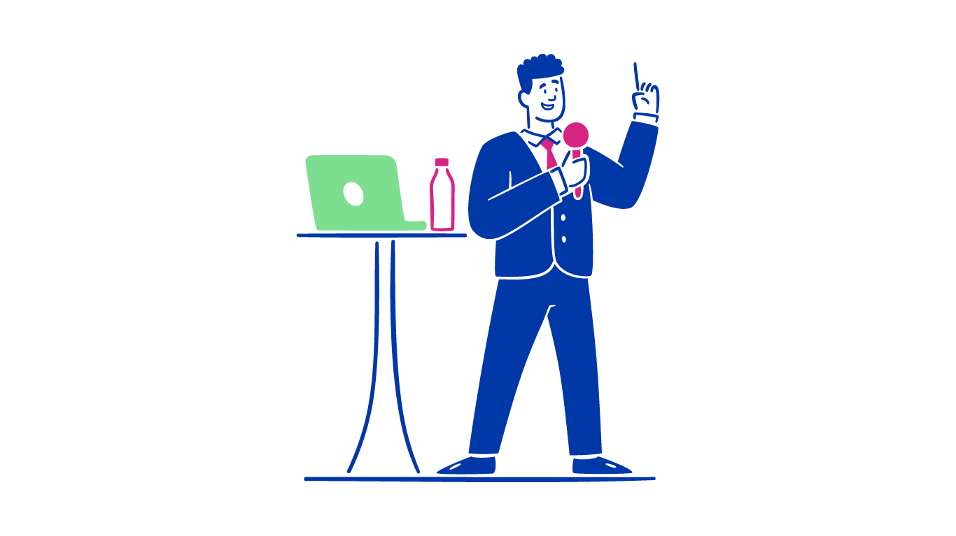 Master These Proven Sales Closing Techniques to Boost Your Results ...